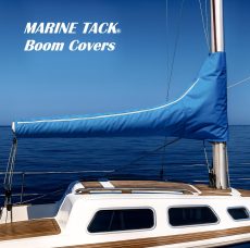 Home Marine Tack